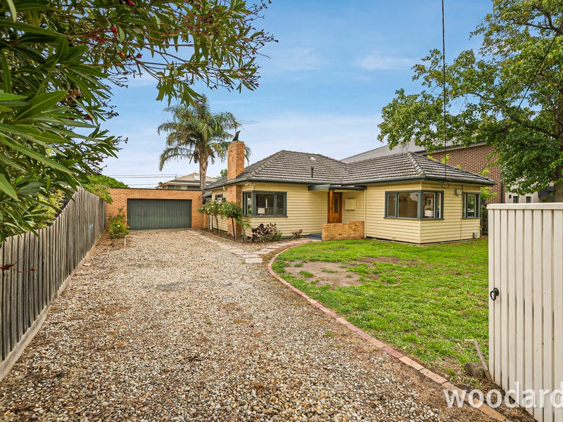 36 Beauford Street, Huntingdale, Vic 3166 - Property Details