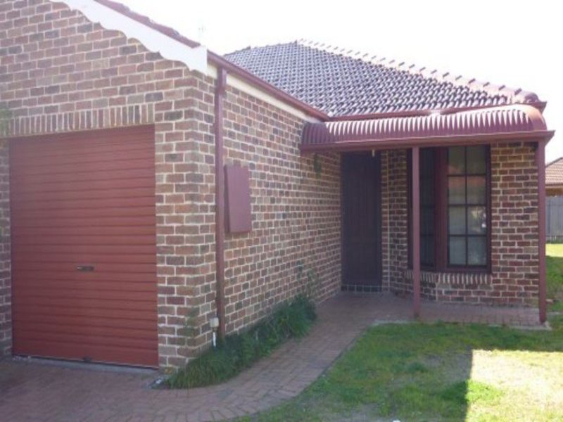 36B Treeview Place, Mardi, NSW 2259 - realestate.com.au