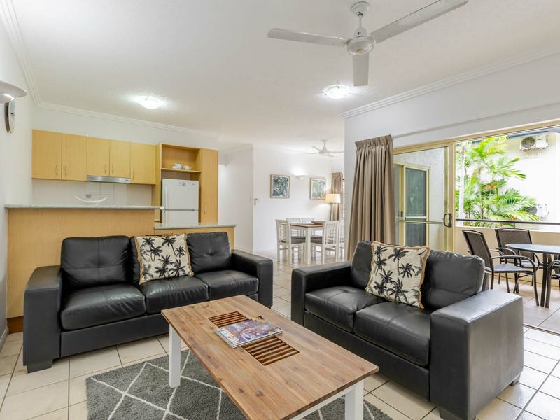 Real Estate & Property for Sale in Cairns - Greater Region, QLD (+5 ...