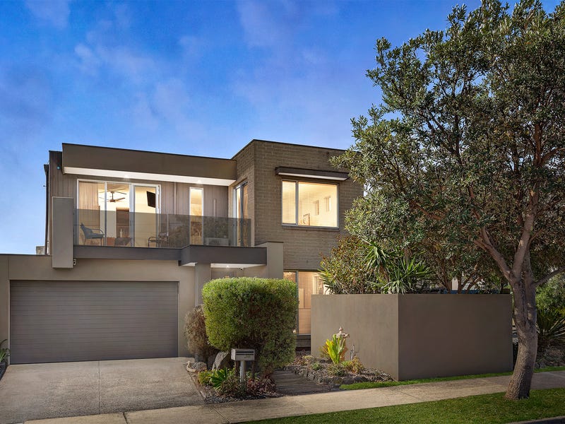 9 Maury Road, Chelsea, Vic 3196 - Property Details