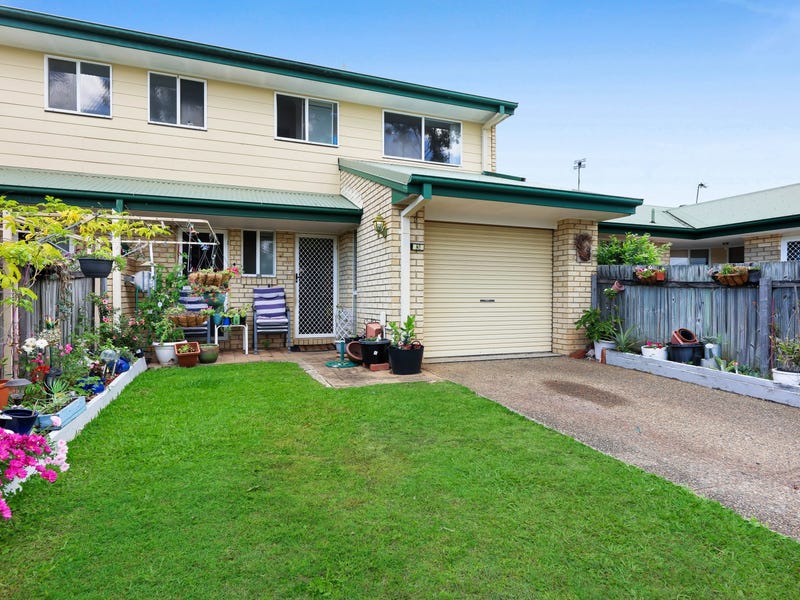 3/70 Ridgevale Drive, Helensvale, QLD 4212 - realestate.com.au