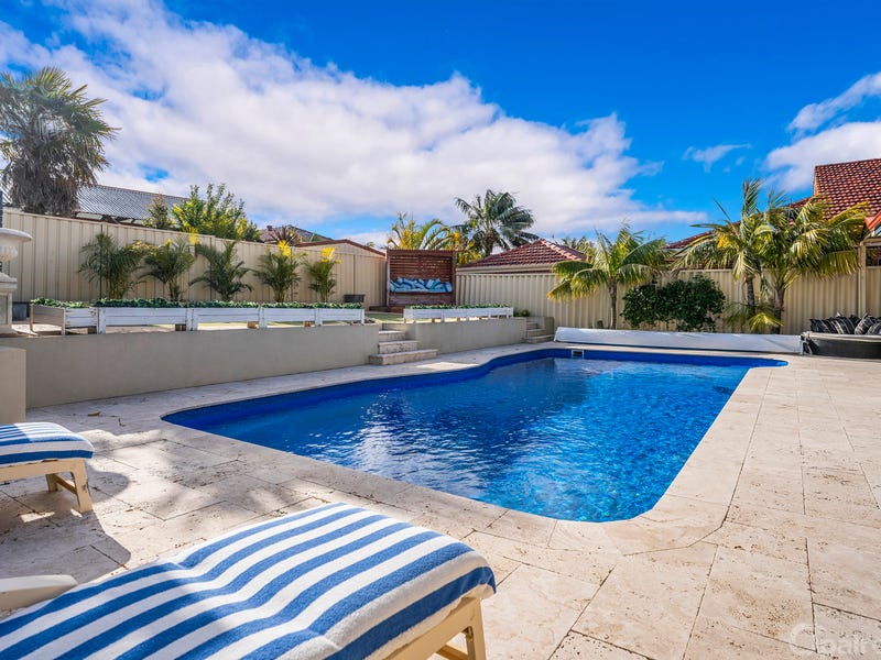 4 Bedroom Properties for Sale in Perth - CBD and Inner Suburbs, WA (+1 ...