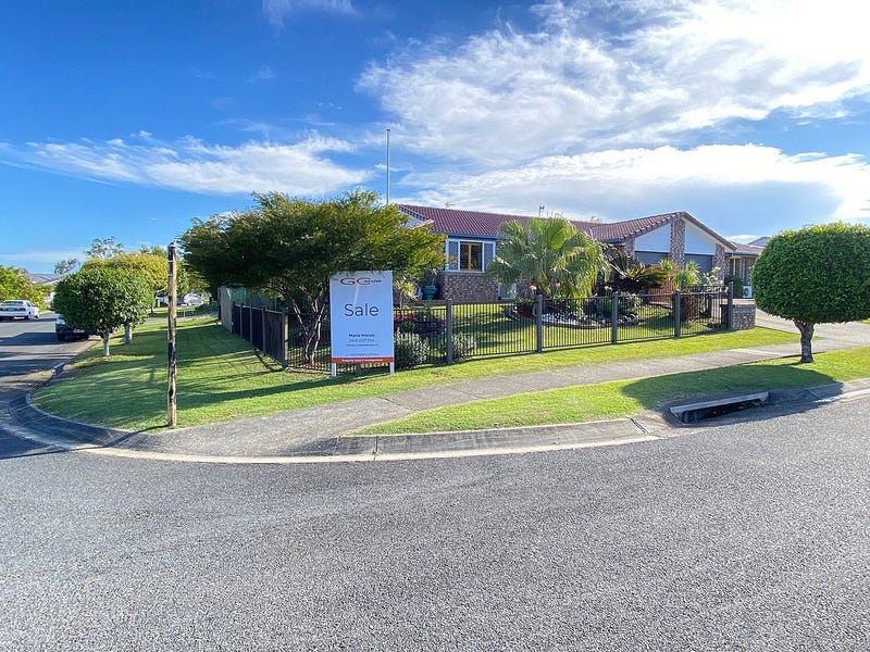 1/31 Kenny Drive, Labrador, QLD 4215 - realestate.com.au