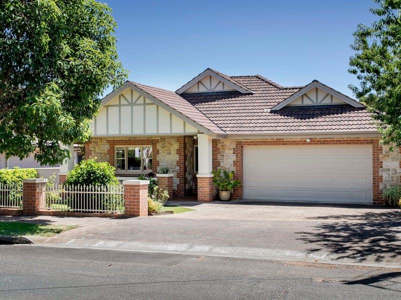 32 French Street, Netherby, SA 5062 - Property Details