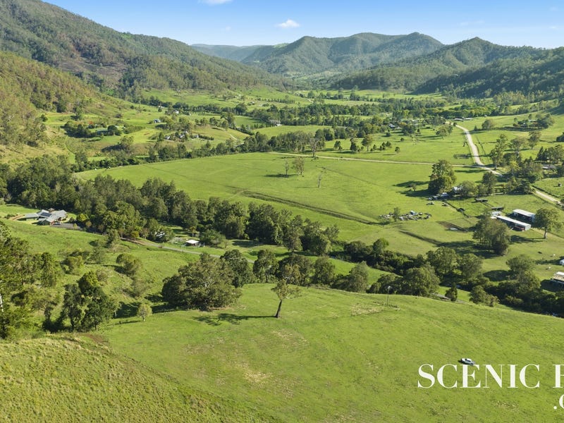 Rural properties for Sale in QLD Pg. 2 - realestate.com.au