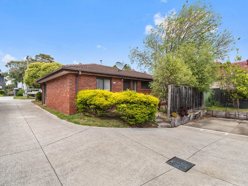 5 Cecil Street, Frankston, Vic 3199 - Property Details