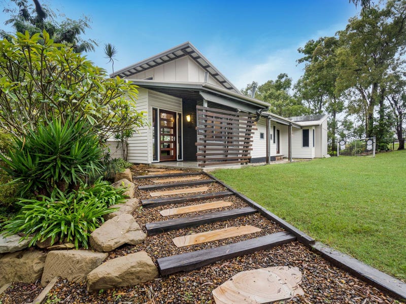 71-75 Carbrook Road, Cornubia, Qld 4130 - Property Details