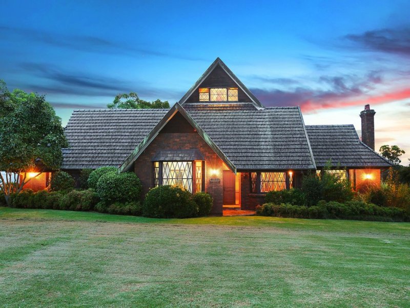 107 Arcadia Road, Arcadia, NSW 2159 - realestate.com.au