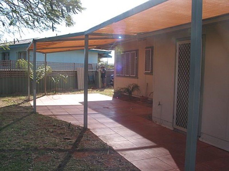 44 Morgan Way, Morgantown, WA 6701 - realestate.com.au