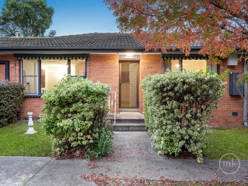 Sold Property Prices & Auction Results in Greensborough, VIC 3088 (+2 ...