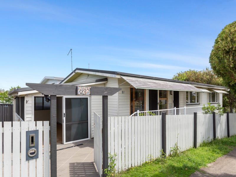 81 Eversleigh Road, Scarborough, QLD 4020 - realestate.com.au