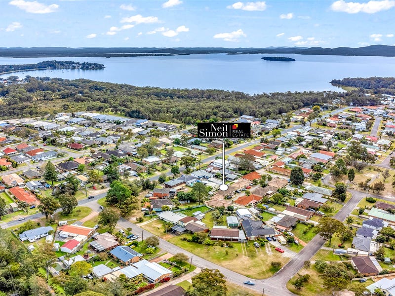 6 Teal Lane, Mallabula, NSW 2319 - Property Details
