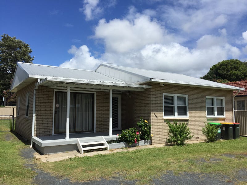 244A Harbour Drive, Coffs Harbour, NSW 2450 - realestate.com.au