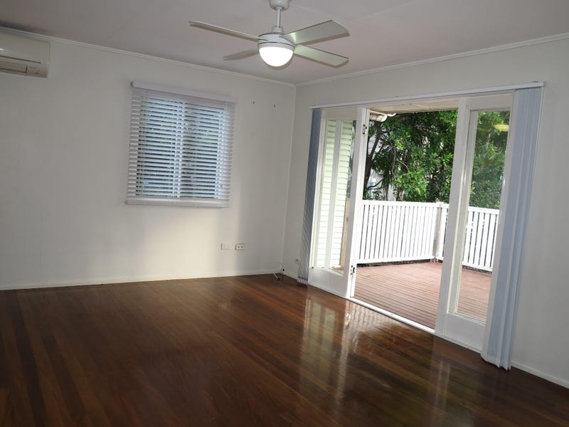 Rental Properties and Real Estate in Brisbane - Greater Region, QLD Pg ...