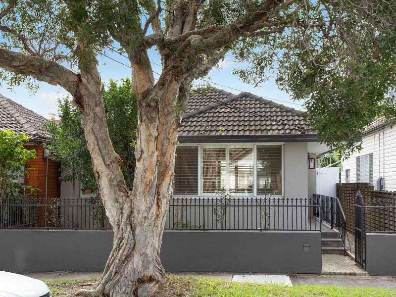 59 Tramway Street, Rosebery, NSW 2018 - realestate.com.au