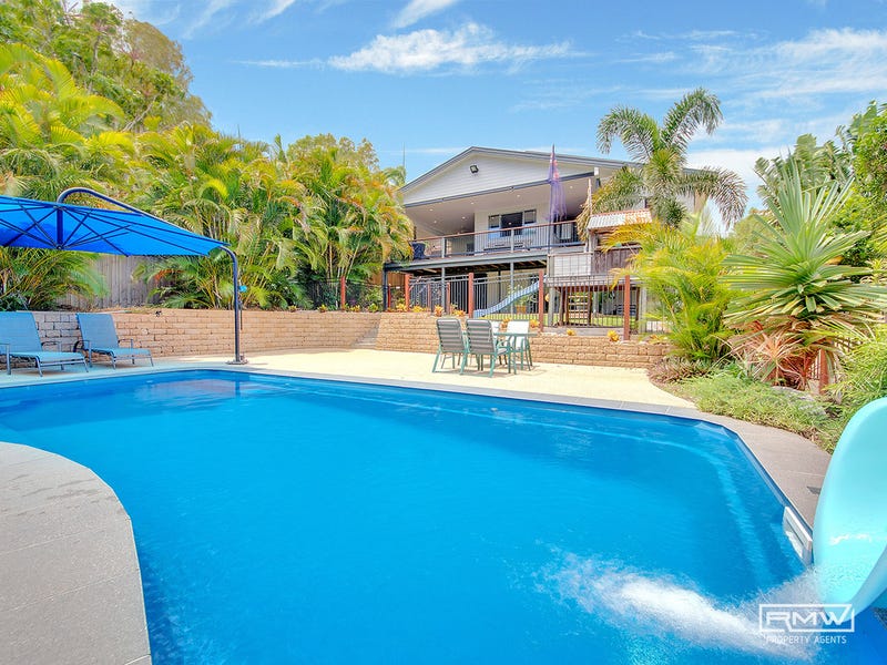 48 Power Street, Yeppoon, QLD 4703 - realestate.com.au
