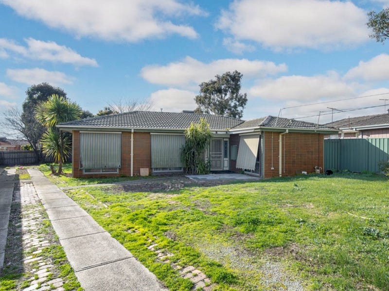 6 Kiata Court, Coolaroo, Vic 3048 - Property Details