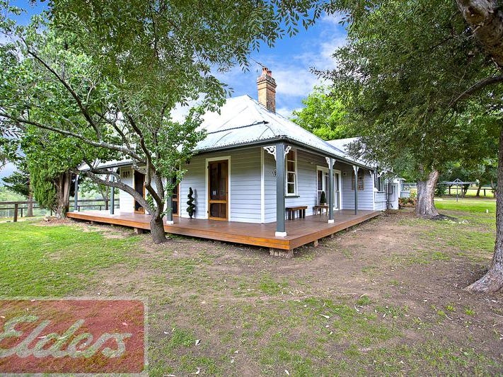 884 Mulgoa Road, Mulgoa, NSW 2745 - realestate.com.au