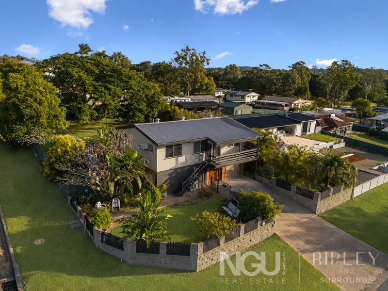 Houses for Sale in Bellbird Park, QLD 4300 Pg. 6 - realestate.com.au