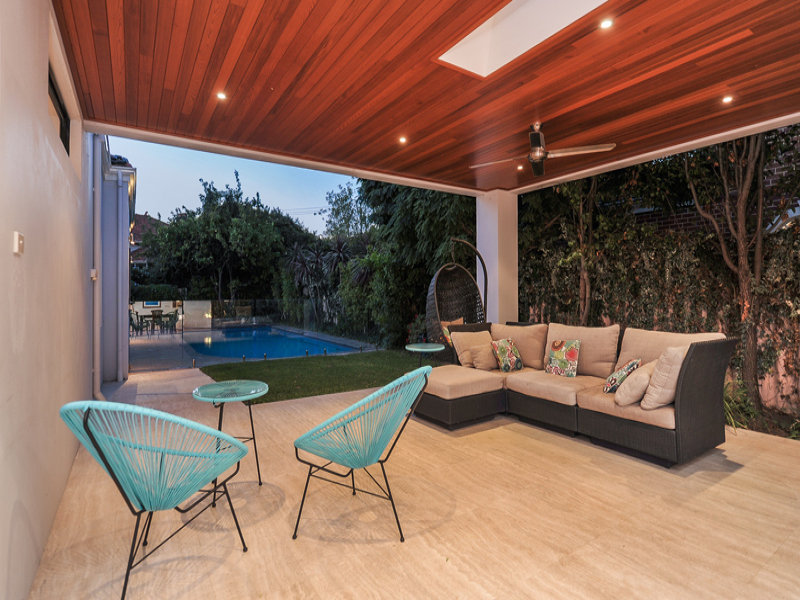 59 Viewway, Nedlands, WA 6009 - Property Details