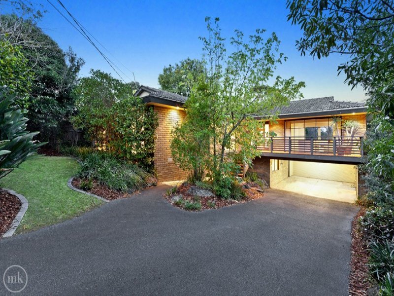 18 Edwards Street, Lower Plenty, VIC 3093 - realestate.com.au