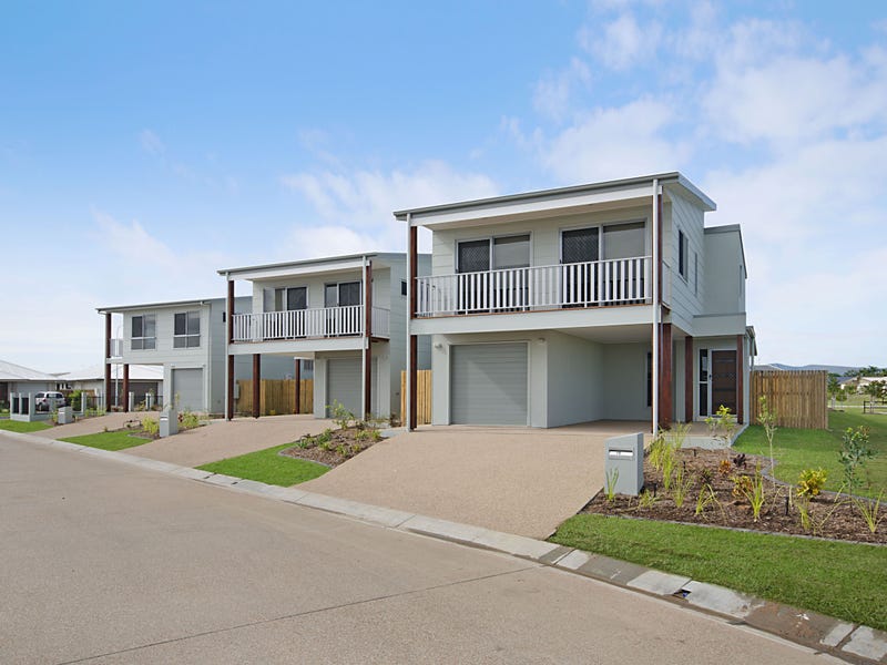 1/10 Brooke Lane, Burdell, Qld 4818 - Property Details