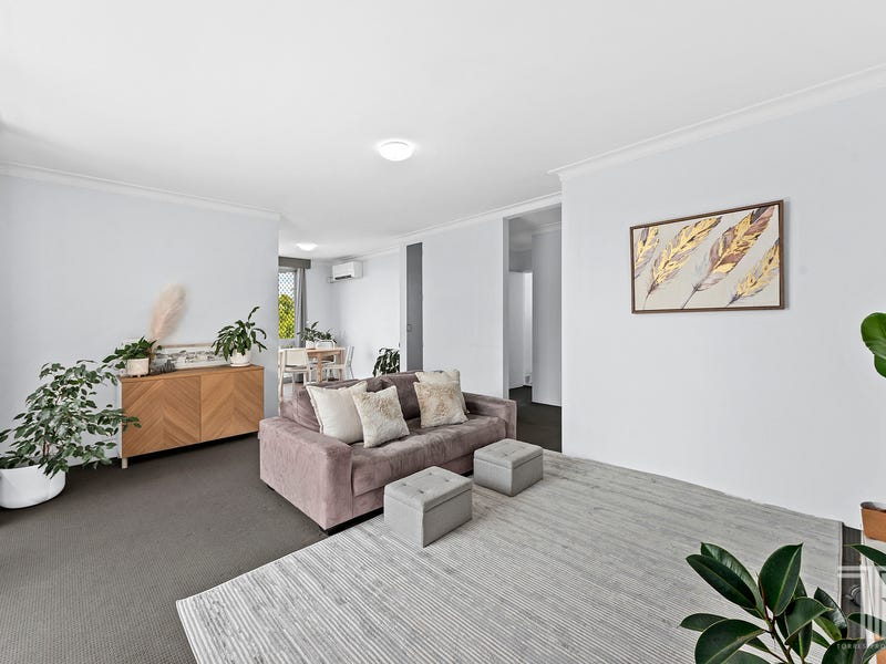 Real Estate & Property for Sale in Woolloongabba, QLD 4102 (+3 ...