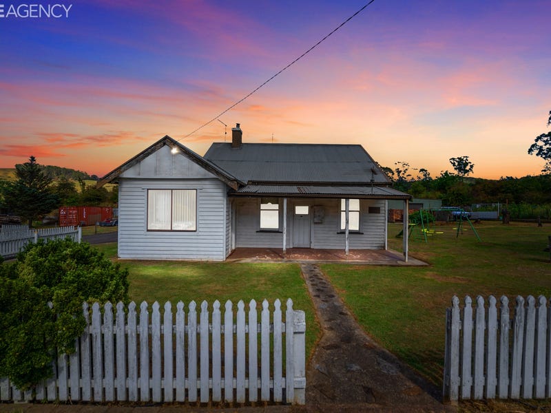 Acreage for Sale in TAS - realestate.com.au