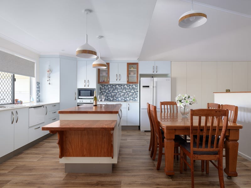 5 Rose Road, Southside, Qld 4570 - Property Details