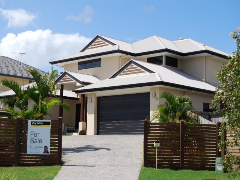 Property 104724878, Lota, Qld 4179 - Property Details