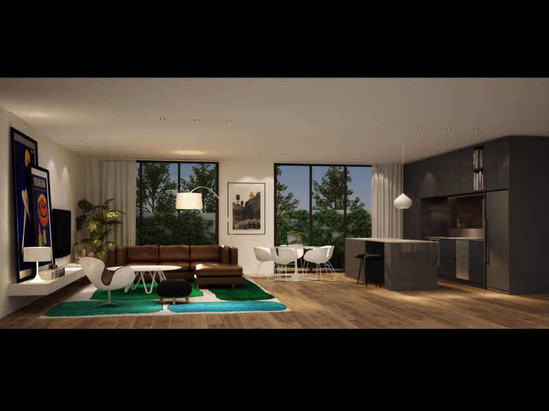 290 Hawthorn Road, Caulfield, VIC 3162 - realestate.com.au