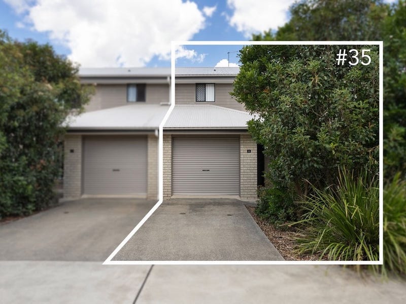 Real Estate & Property for Sale in Dinmore, QLD 4303 - realestate.com.au