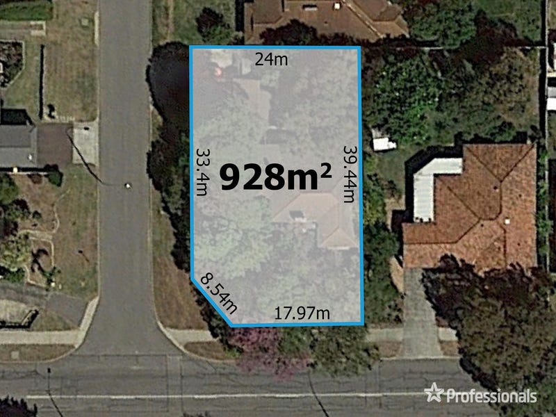 26 King Street, Gosnells, WA 6110 - Property Details