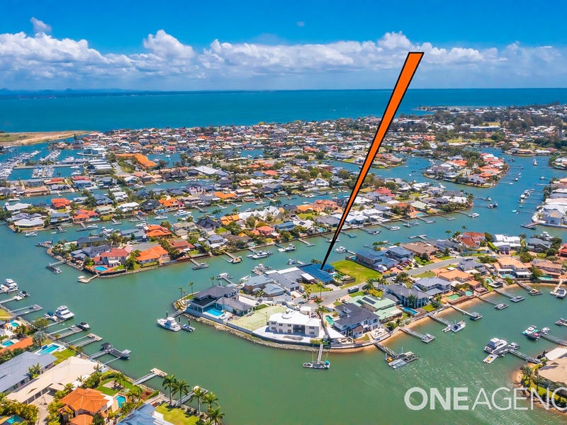 40 Constellation Court, Newport, Qld 4020 - Property Details