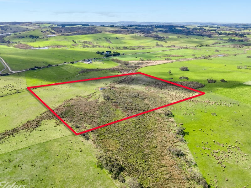 Lot 259 Pambula Road, Mount Jagged, SA 5211 - Property Details