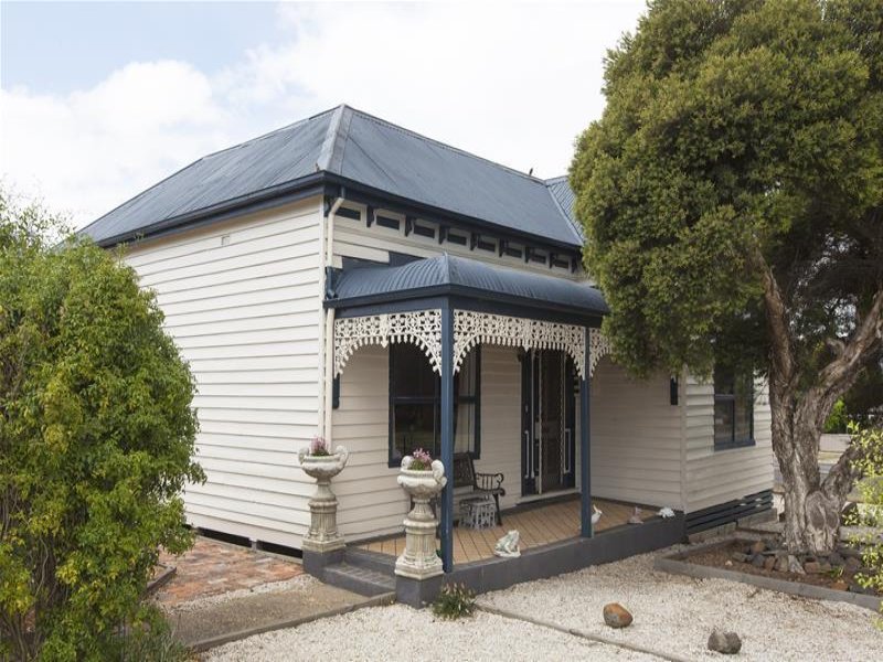 44 Queen Street, Ararat, Vic 3377 - Property Details