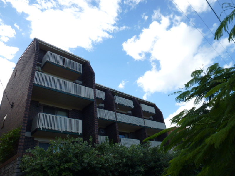 11/77 Warren Street, St Lucia, QLD 4067 - realestate.com.au