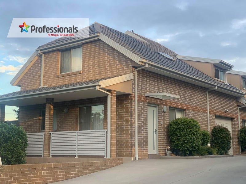 10-12 Canberra Street, Oxley Park, NSW 2760 - realestate.com.au