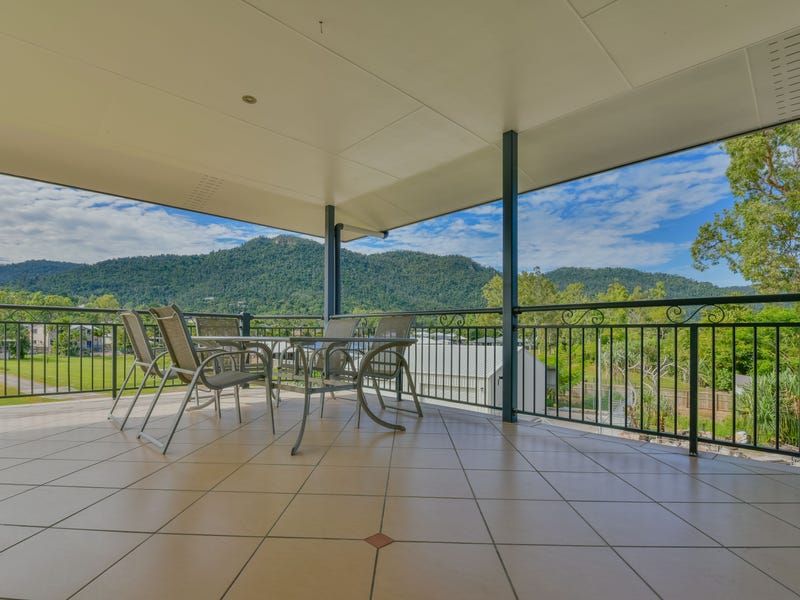 1/2-8 Valley Drive, Cannonvale, QLD 4802 - realestate.com.au