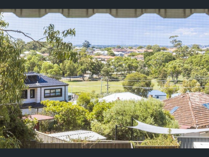 5/296 Scarborough Beach Road, Doubleview, WA 6018 - realestate.com.au