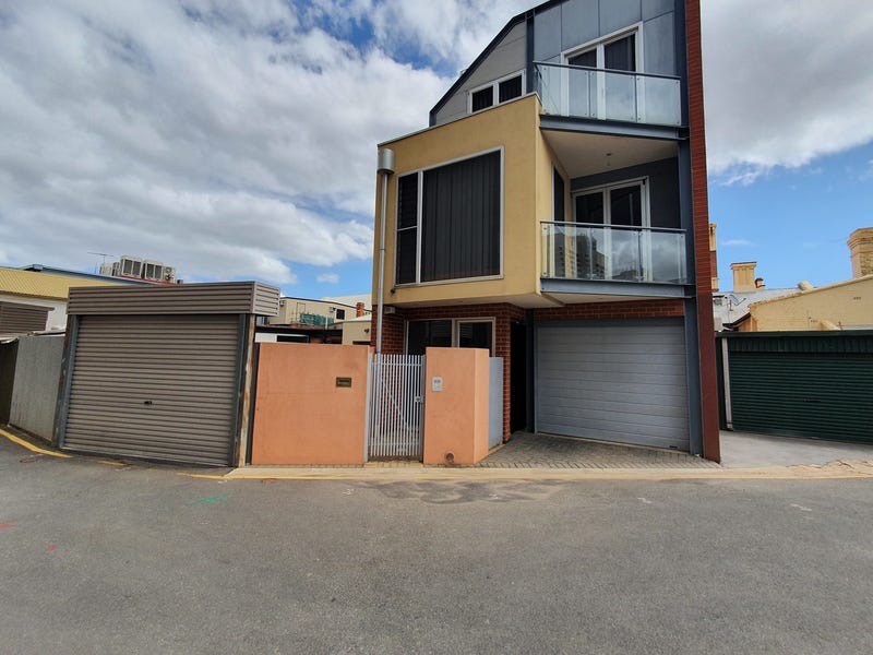 24B Market Street, Adelaide, SA 5000 - realestate.com.au