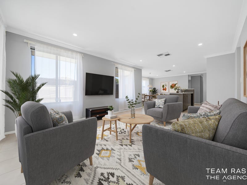 33 Langport Way, Butler, WA 6036 - Property Details