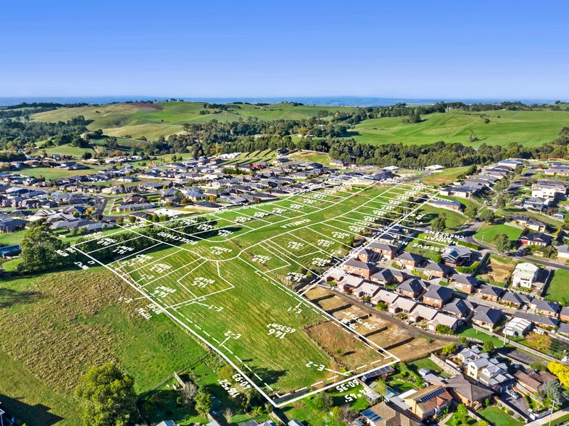 Real Estate & Property for Sale in Gippsland South, VIC (+2 locations ...