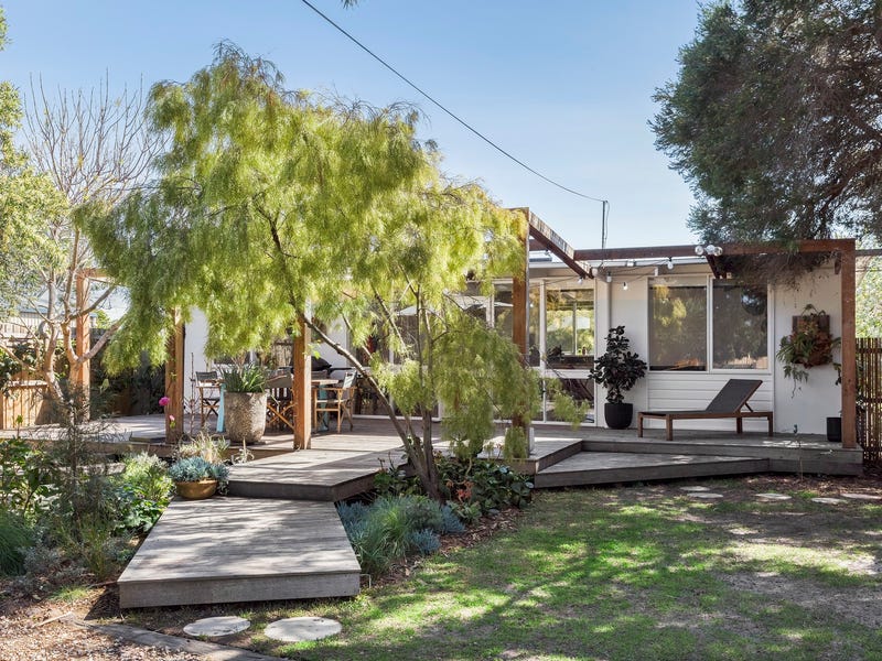 2 Buckley Court, Indented Head, VIC 3223 - realestate.com.au