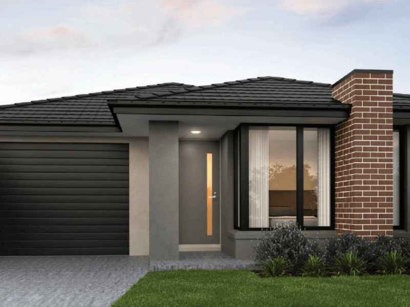 Houses for Sale in Glenburn St, Thomastown, VIC 3074 Pg. 4 - realestate ...