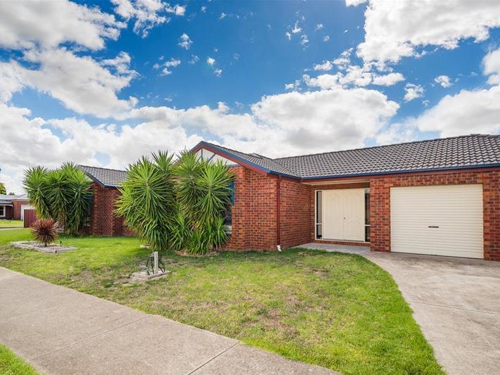 32 Country Gardens Drive, Lara, Vic 3212 - Property Details