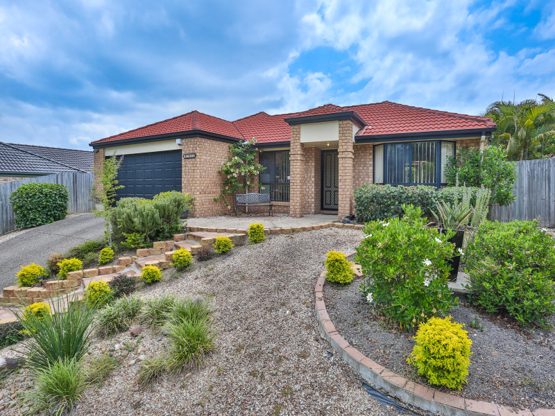 23 Springvale Circuit, Underwood, QLD 4119 - realestate.com.au