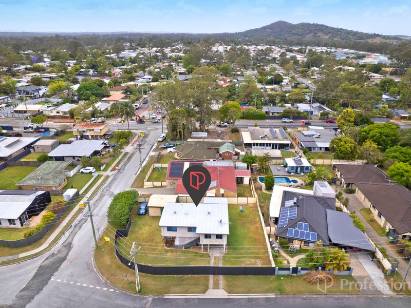 15 Kelly Street, Eagleby, Qld 4207 - Property Details