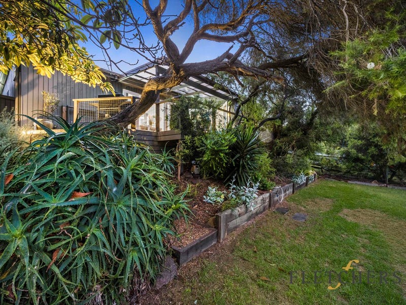 27 Valentine Street, Rye, VIC 3941 - realestate.com.au