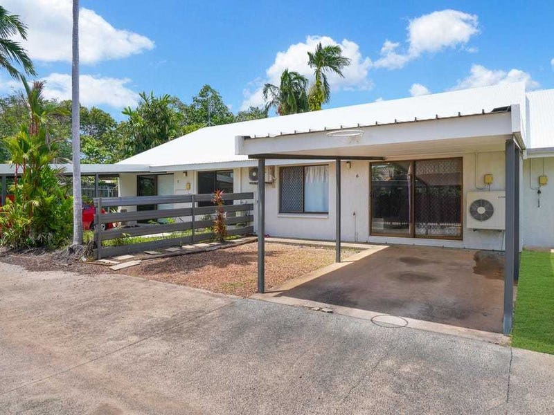 6/33 Ellengowan Drive, Brinkin, NT 0810 - realestate.com.au